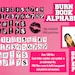 Burn Book Alphabet, Burn Book Letters, Cricut Cut Files, Burn Book SVG ...
