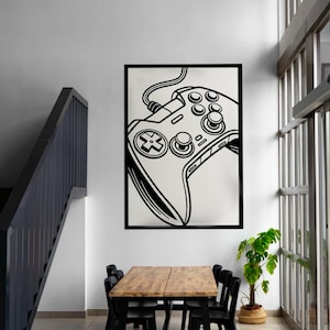 Video Gaming Svg Bundle, 40 Designs, Sublimation, Silhouette, Cricut ...