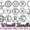 Trippy SVG Bundle, SVG Files, Hippie Svg, Groovy Svg, SVG Bundle, Png ...