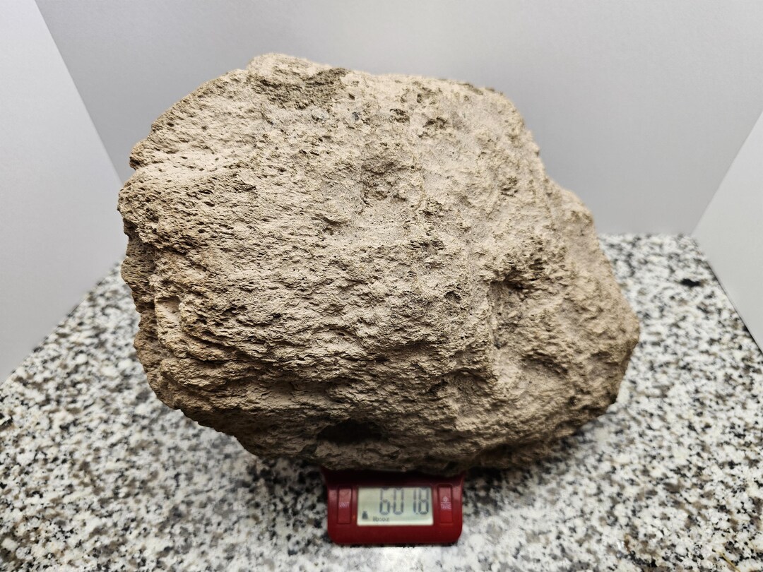 Pumice Stone - XXL - Etsy