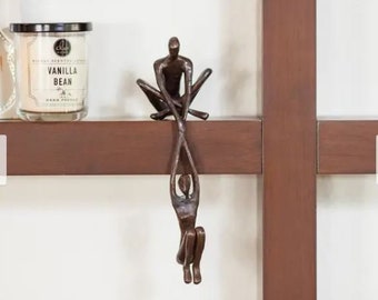 Home Goods Shelf - Etsy