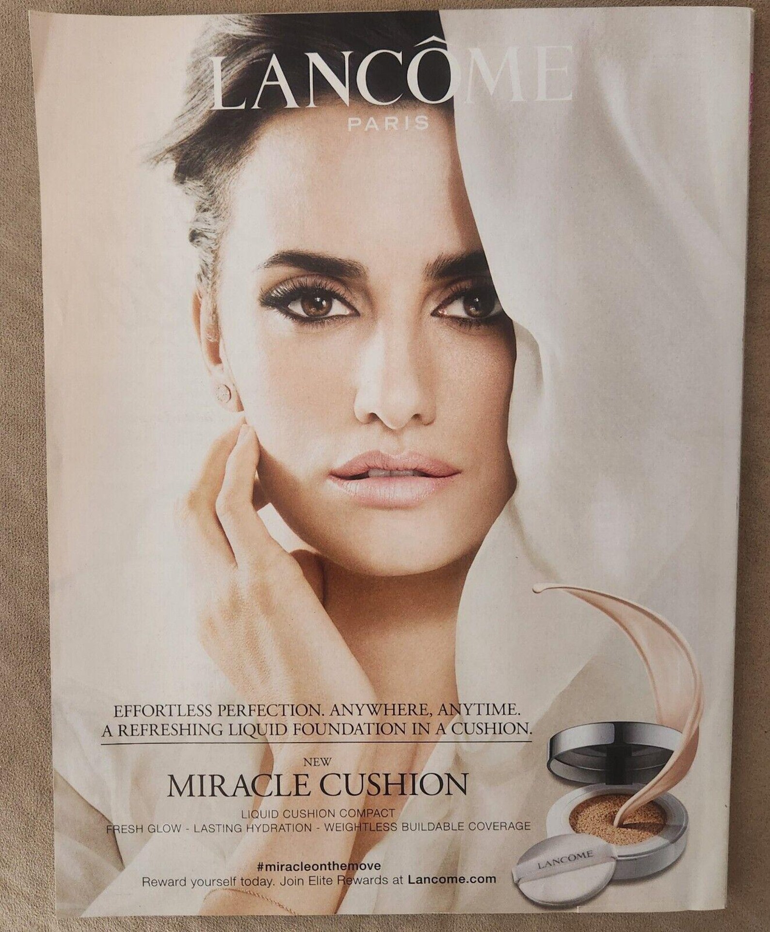 Essence Magazine May 2015 - the Game Changers: Issa, Mara, Debbie ...