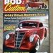 Rod & Custom Magazine April 2012 – More Home-brewed Tech - Etsy