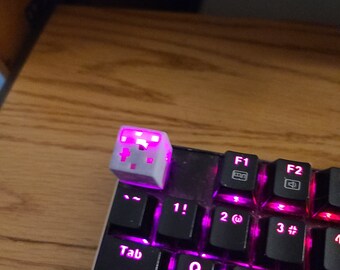 Ore Keycap - Etsy