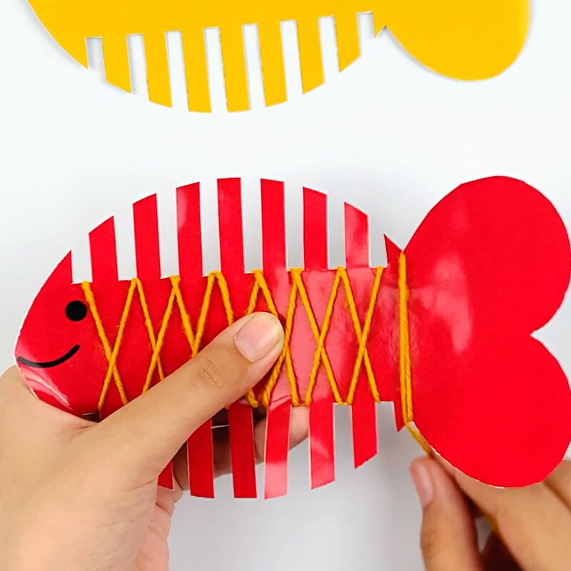 PlaefulPrintables - Etsy