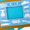 Cloud Hunt Printable: Nature Learning for Kids (digital Download) - Etsy