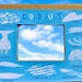 Cloud Hunt Printable: Nature Learning for Kids (digital Download) - Etsy