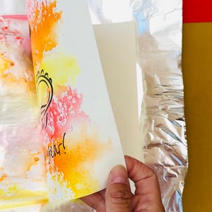 Lunar New Year Craft 2024, Lunar Dragon Craft, Chinese New Year Art ...