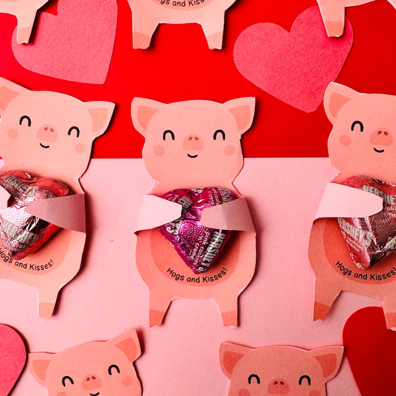 PlaefulPrintables - Etsy