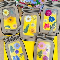 Crafts for Kids - Etsy