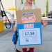 Gas Pump Costume Printable Gas Pump Printable Kids Halloween - Etsy