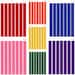 Rainbow Cloud Paper Chain: Color Learning Activity (digital Download ...