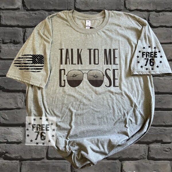 American Me Movie Svg - Etsy