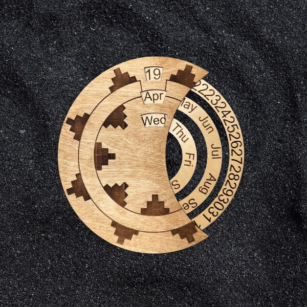 Navajo Basket - Etsy