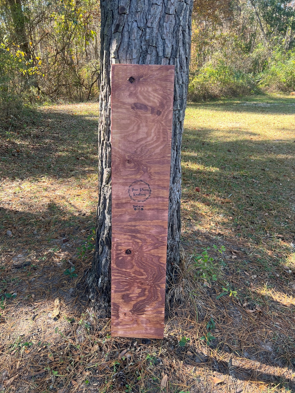Merry Christmas Entry Way Door Leaner - Etsy