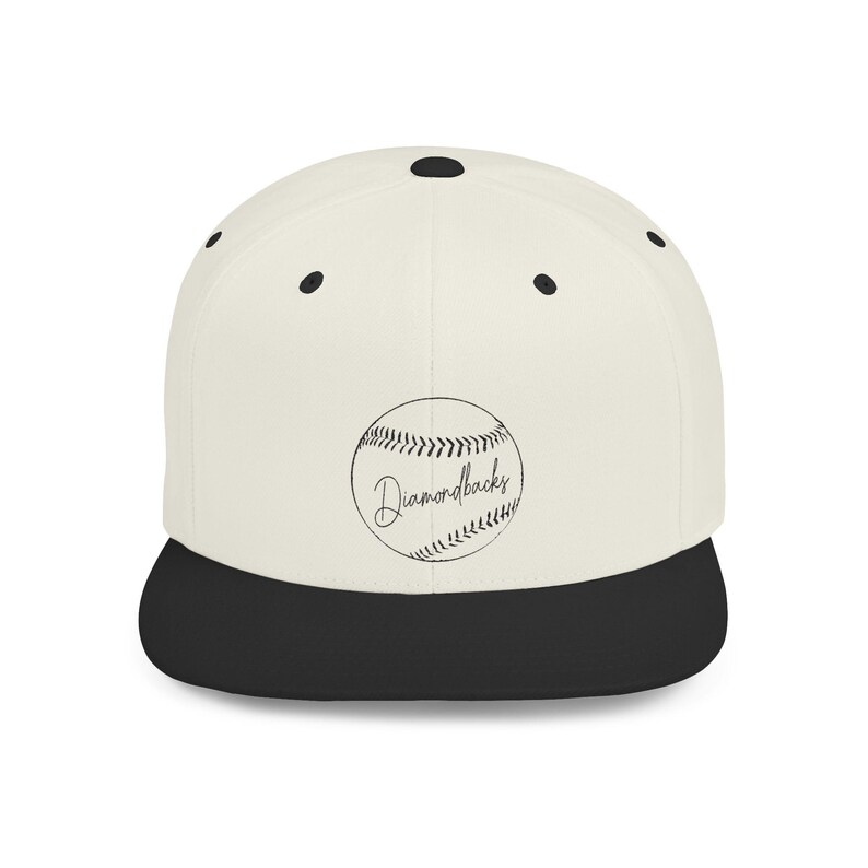 Diamondbacks Baseball Design: SVG for Cricut & Silhouette-instant ...