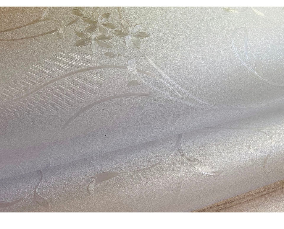 Matte Privacy Window Film Stained Glass Film Frosted - Etsy