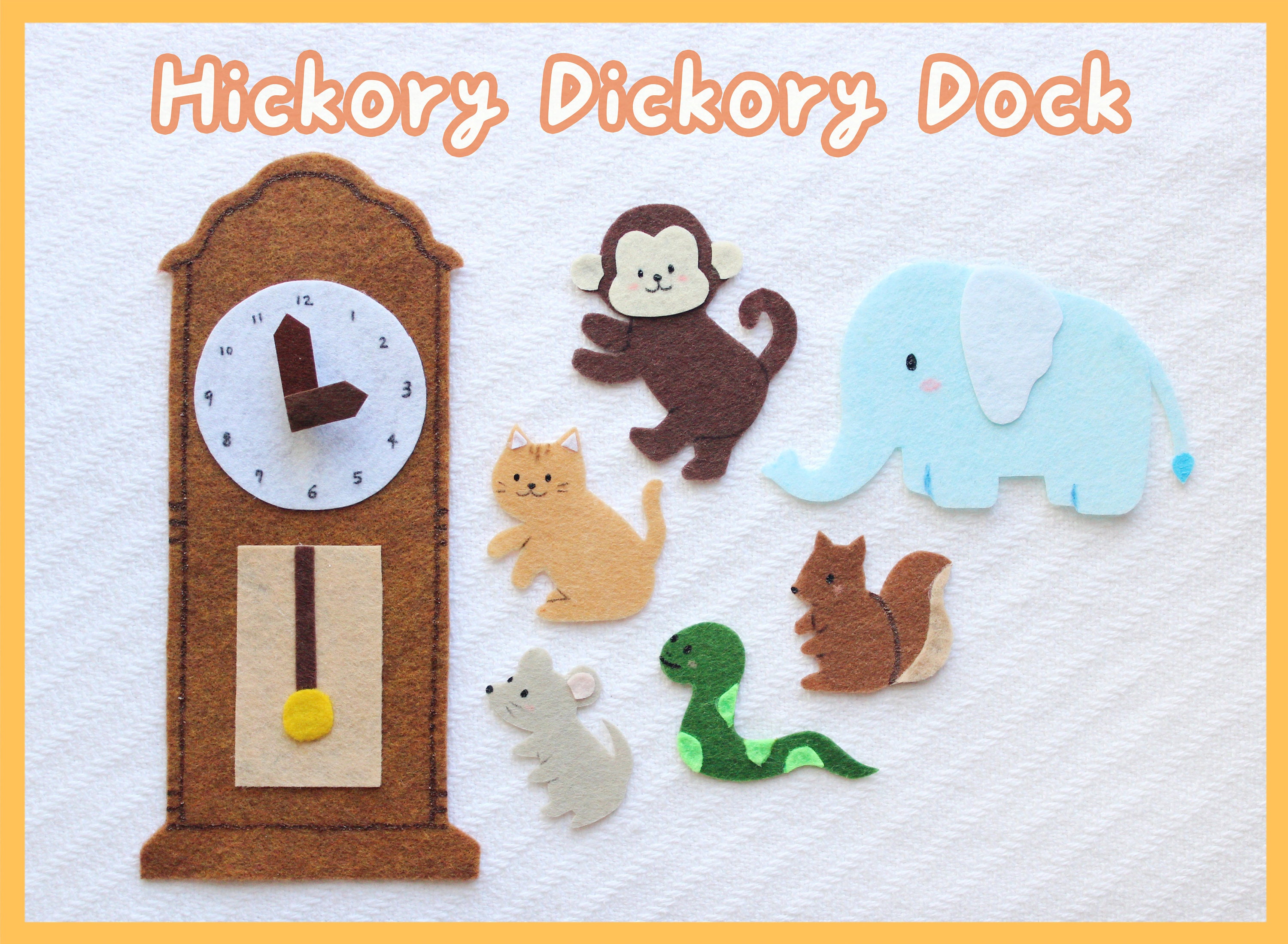 Hickory Dickory Dock | ubicaciondepersonas.cdmx.gob.mx Hickory Dickory Dock | ubicaciondepersonas.cdmx.gob.mx