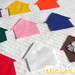 Little Mouse Hide and Seek Felt Set / Little Mouse Activity & Game Set ...