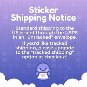 Animaniacs Warner Sibling Sticker Sheet, Clear Stationery Planner ...