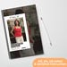 Sleeveless Top Sewing Pattern | Summer Blouse Tank Top | Pattern ...