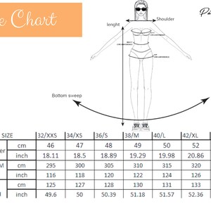 Cloak With Hood Sewing Pattern, Fantasy Carnival Costume, Elven Cape ...