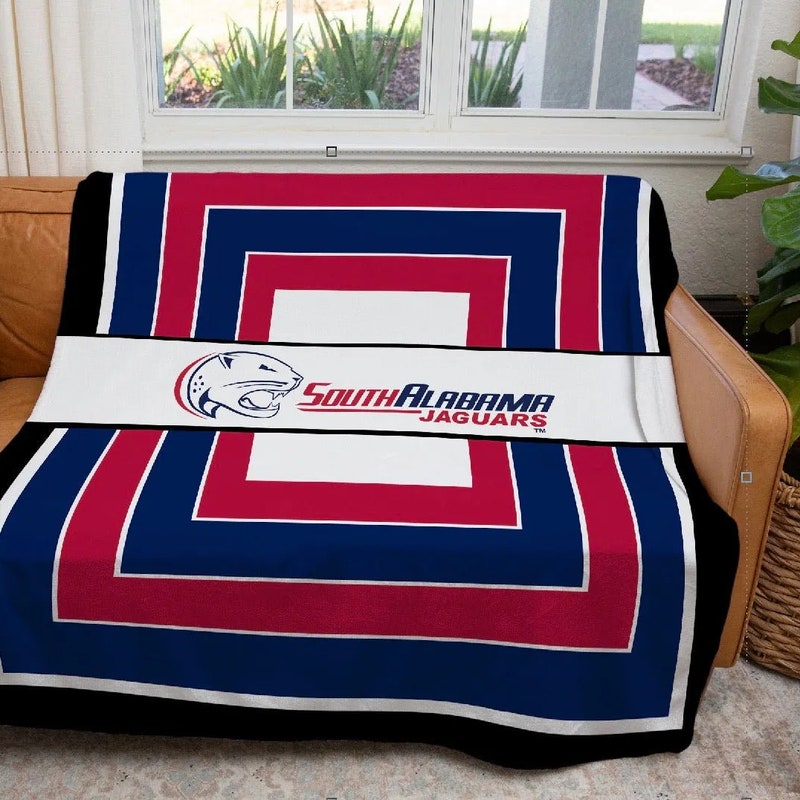 Alabama Bedding - Etsy