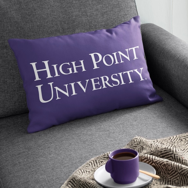 Indiana University Pillow - Etsy