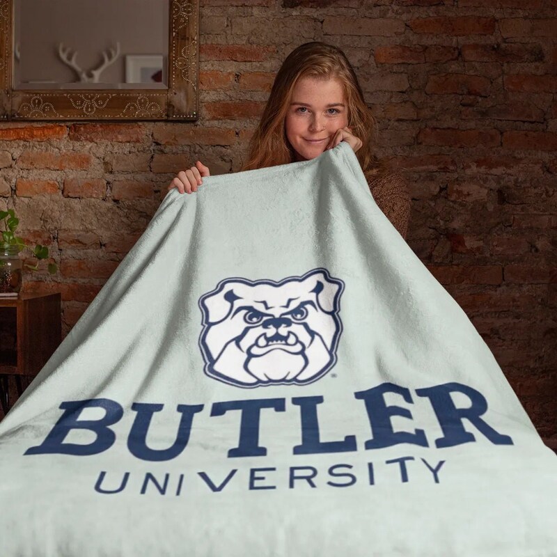 Butler University - Etsy