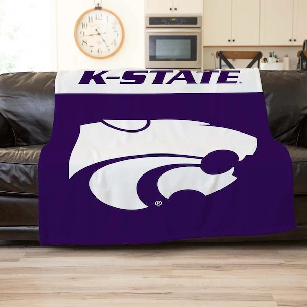 K State - Etsy