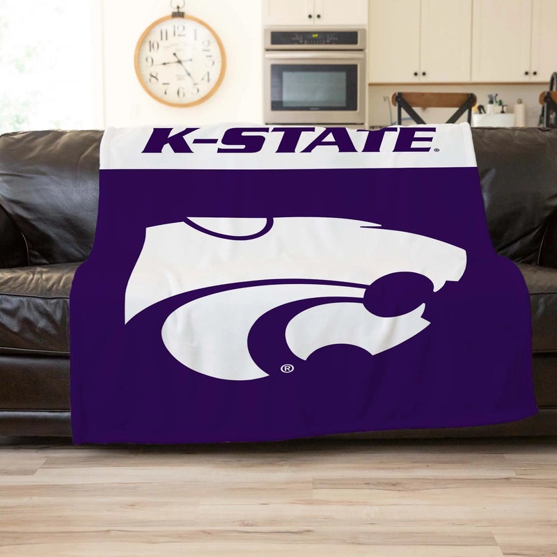 K State - Etsy