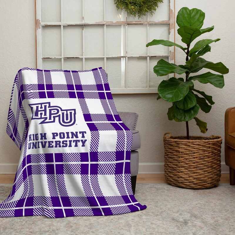 Point Blanket - Etsy