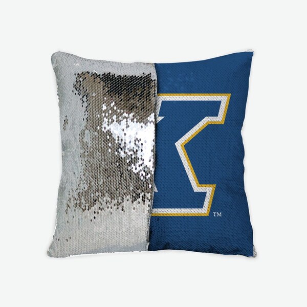 Kent State - Etsy