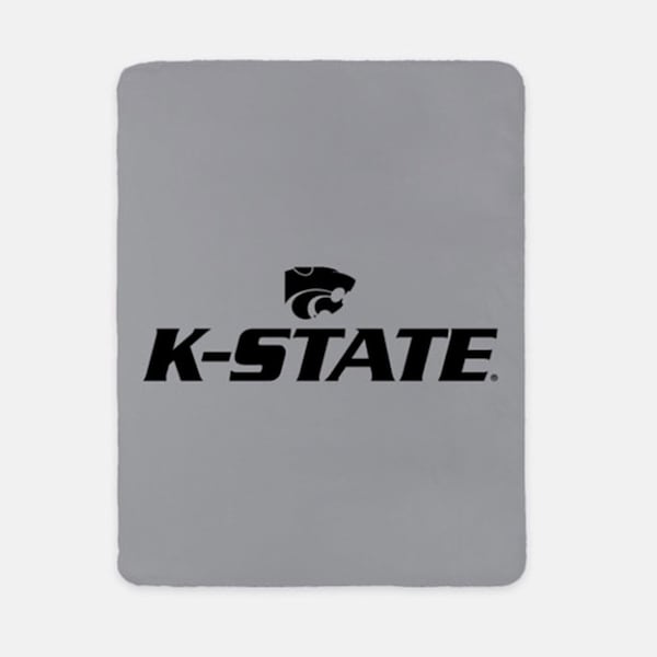K State - Etsy