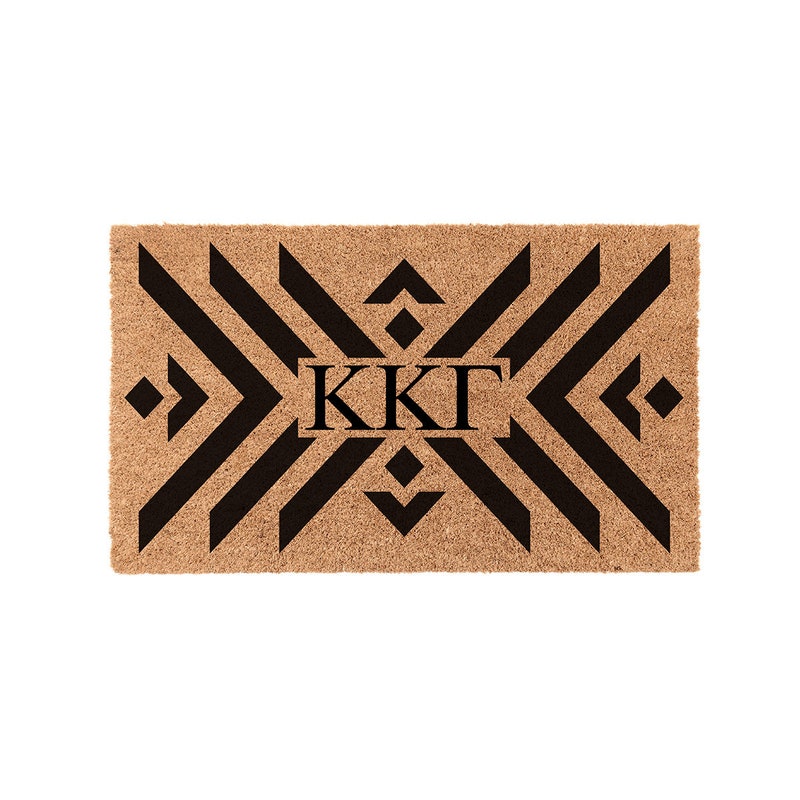 Kappa Kappa Gamma - Etsy