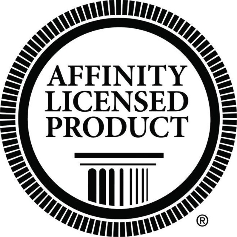 Delta Phi Epsilon 12x12 Wood Framed Sign Purple Iris Custom DPHIE Dorm ...