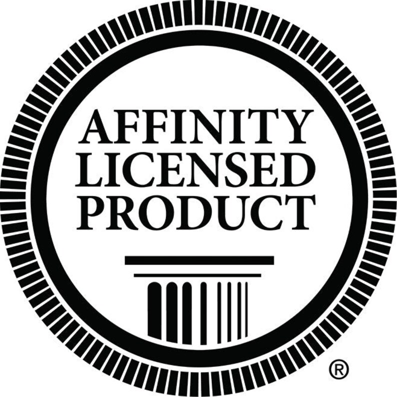 Alpha Delta Pi 12x12 Wood Framed Sign - Purple Floral Diamond Frame ...