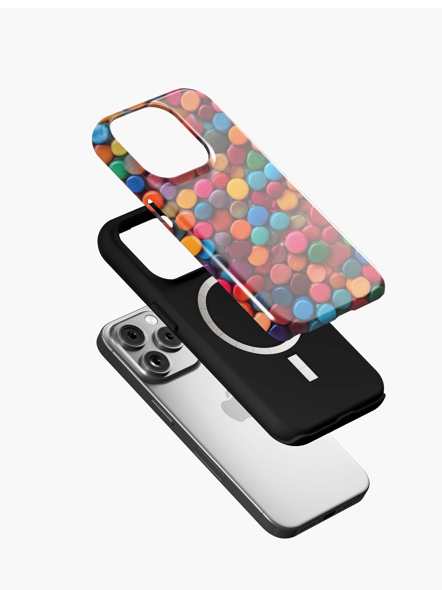 University of Tampa iPhone 15, 14, 13 Mobile Magsafe Phone Case ...