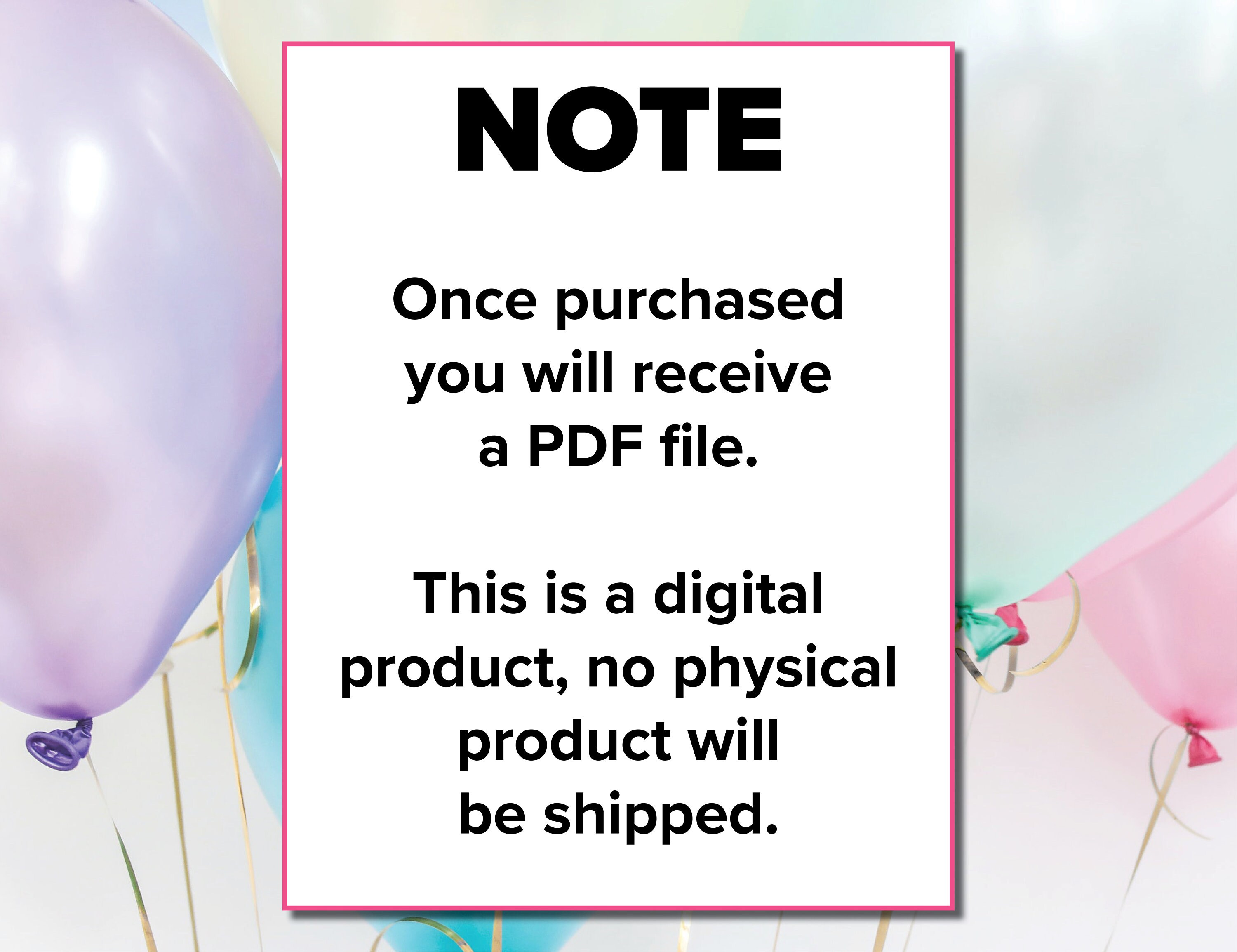 Who Knows the Birthday Girl the Best Game | Pink Glitter Theme Birthday ...