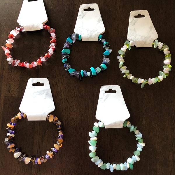 Personality - Etsy