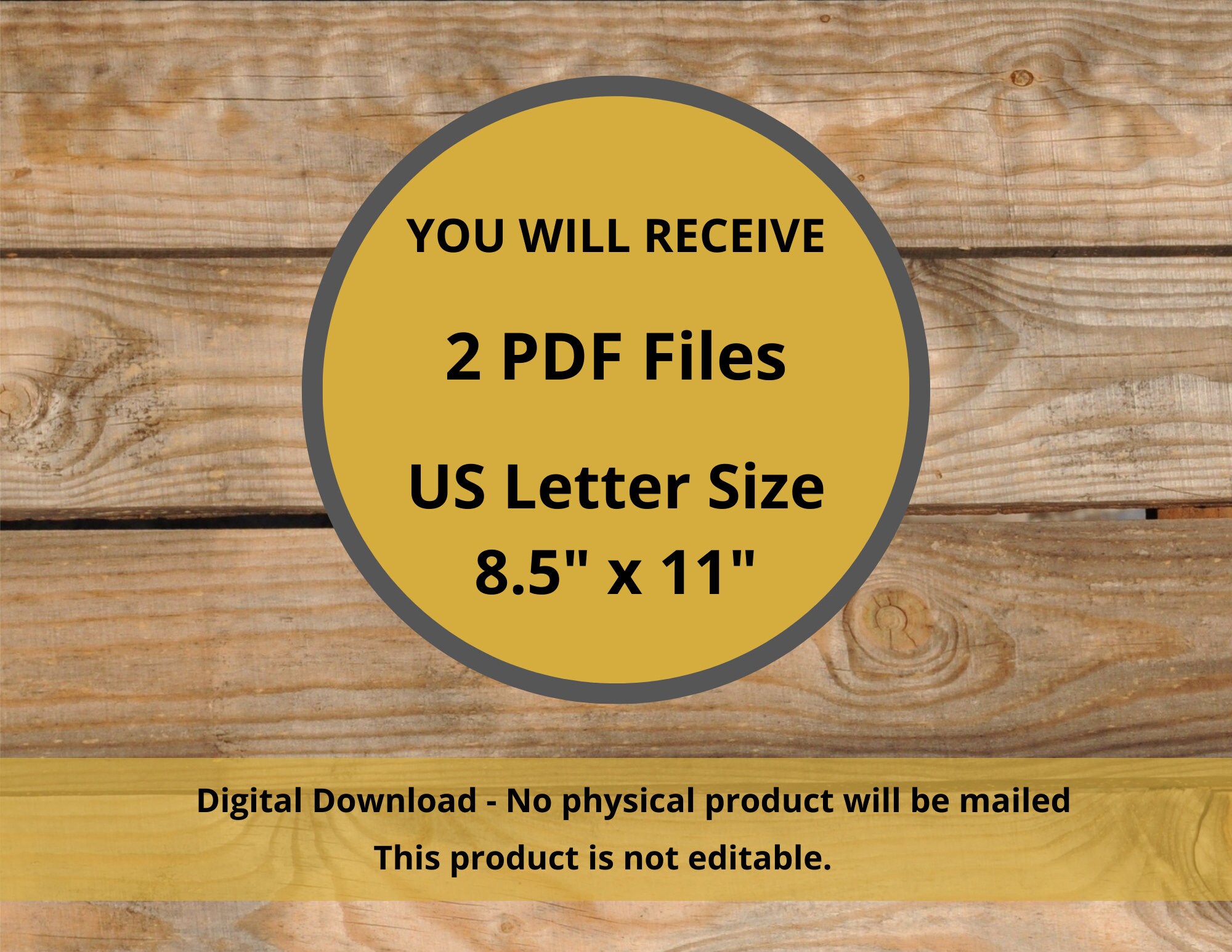 Christmas Bingo Printable Game Cards, 4x4 Grid - Etsy