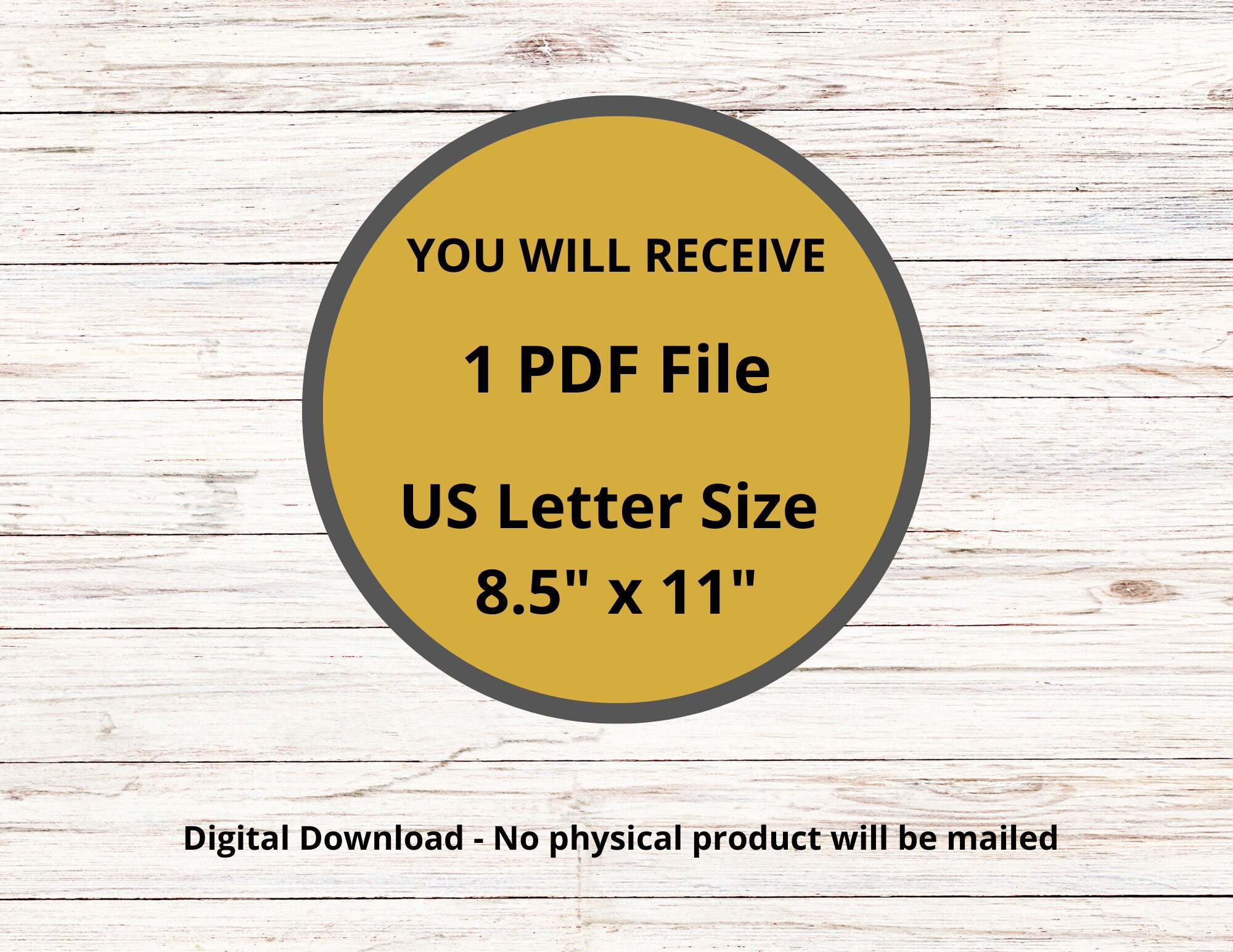 Halloween Truth or Scare Printable Game, Fall Halloween Game - Etsy