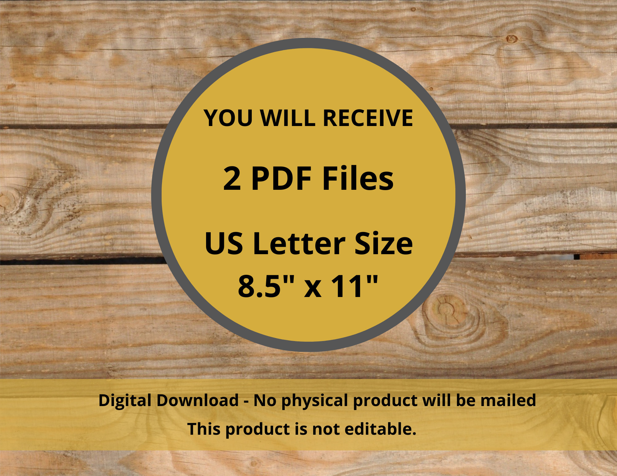 Christmas Bingo Printable Game Cards 3x3 Grid - Etsy