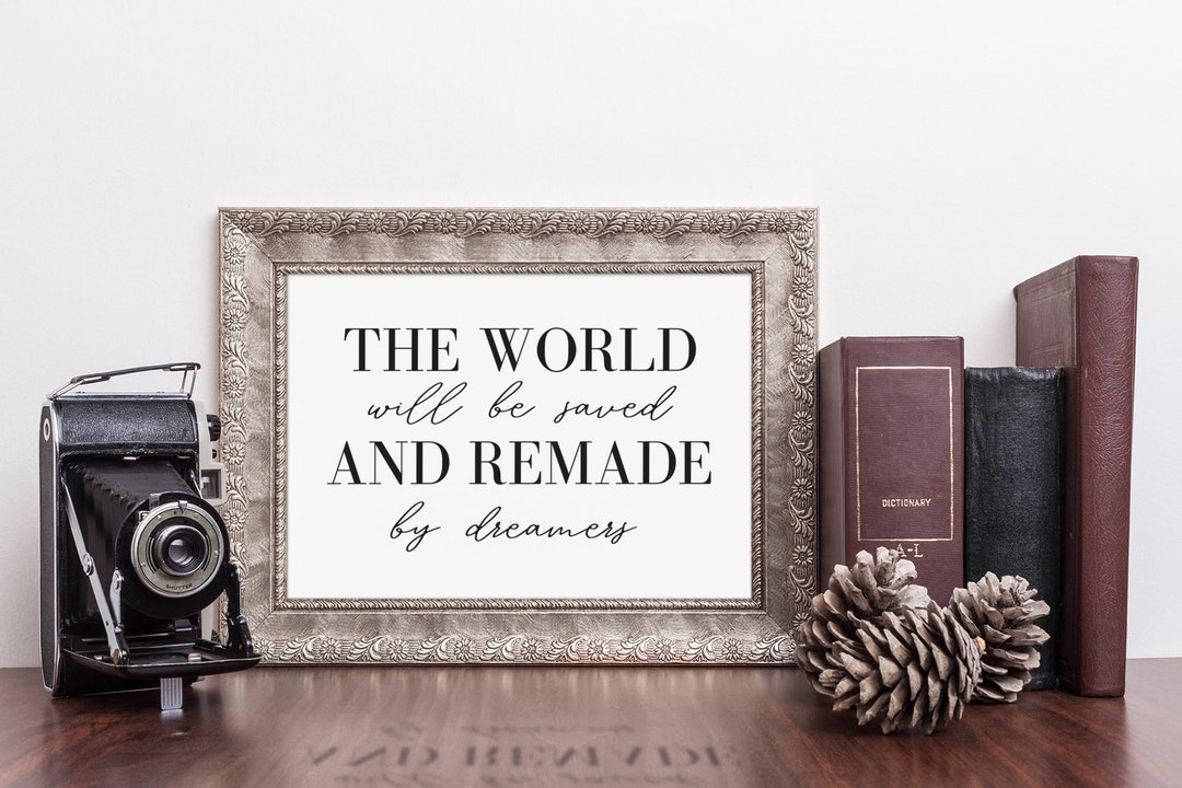 By Dreamers TOG *DIGITAL DOWNLOAD* - Etsy