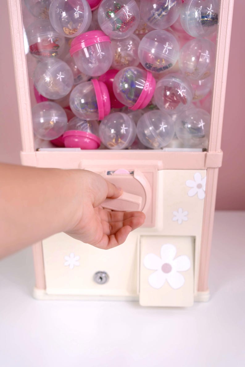 Mystery Jewelry Play, Handmade Accessories Voucher, Unveil Mystery ...