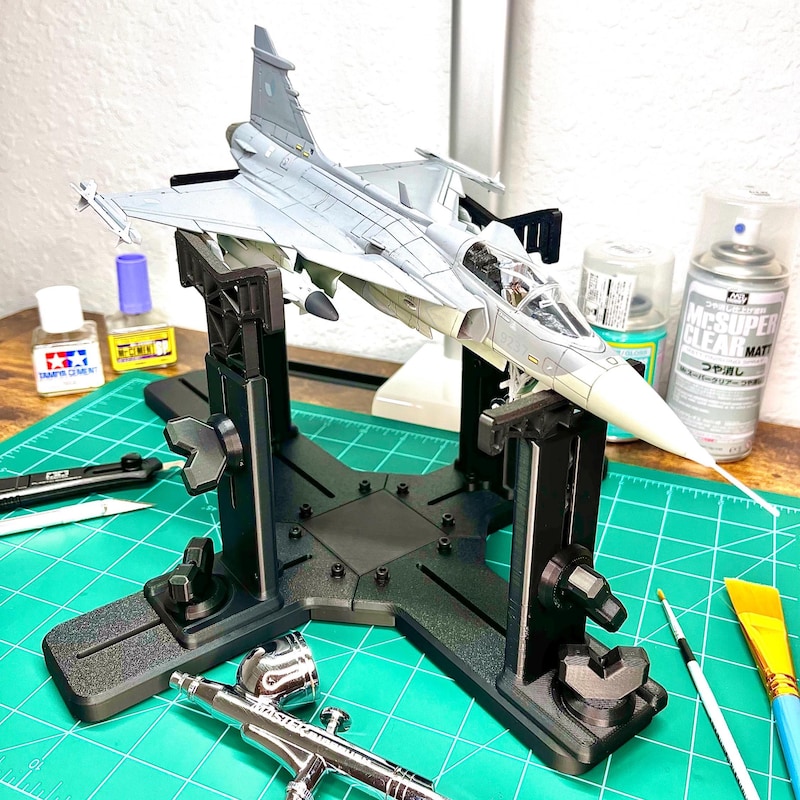 Models to Build and Paint - Etsy