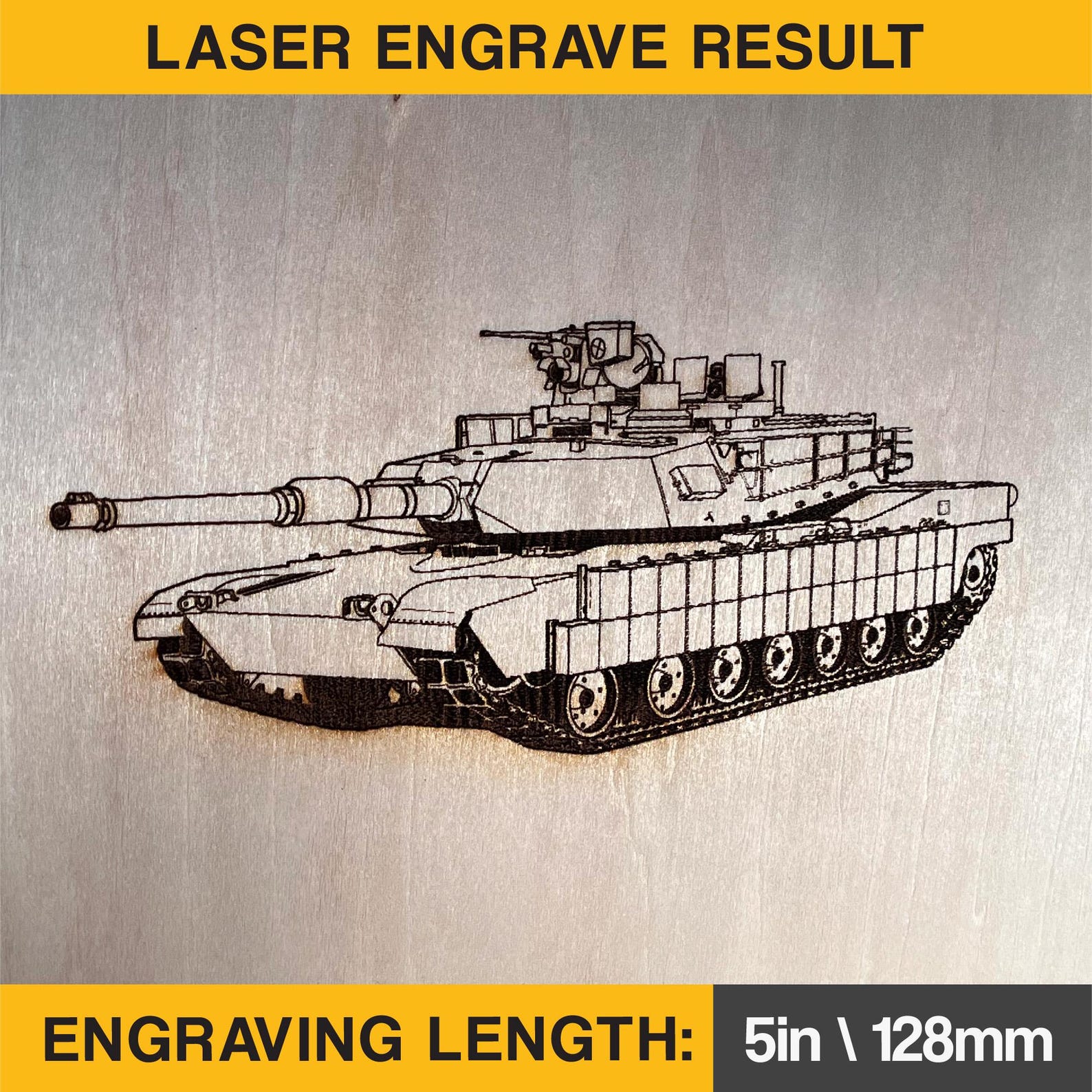 Tank SVG | M1A2 Abrams Vector, Military Vehicle SVG, Army Tank Vector ...