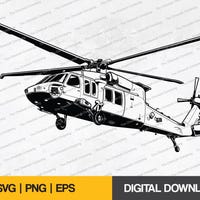 Humvee Vehicle Svg, Eps, Dxf and Png | Combat | Vector Image | Clipart ...