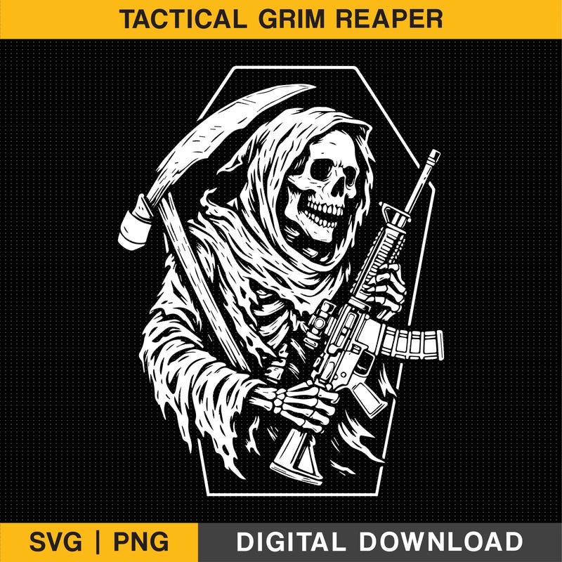 Tactical Gear - Etsy