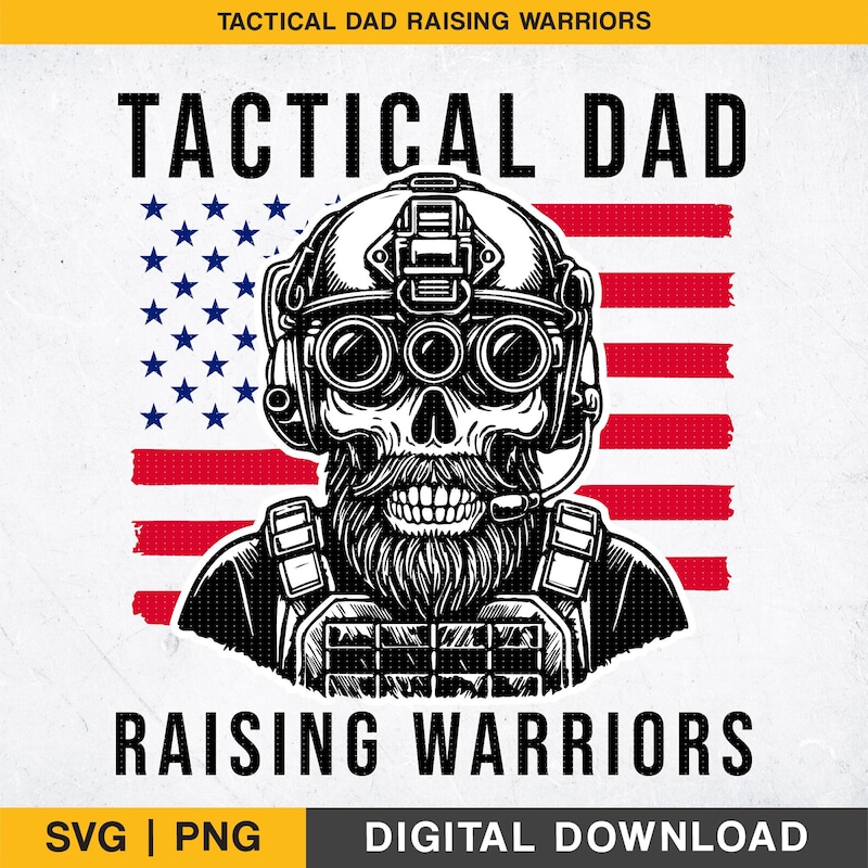 Military Morale Shirt - Etsy